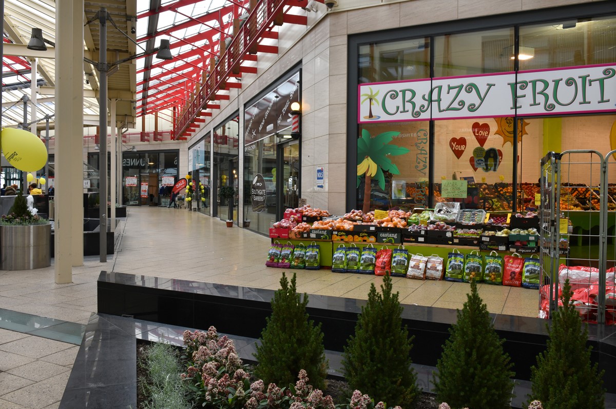 Shannon Homes, Drogheda | Southgate